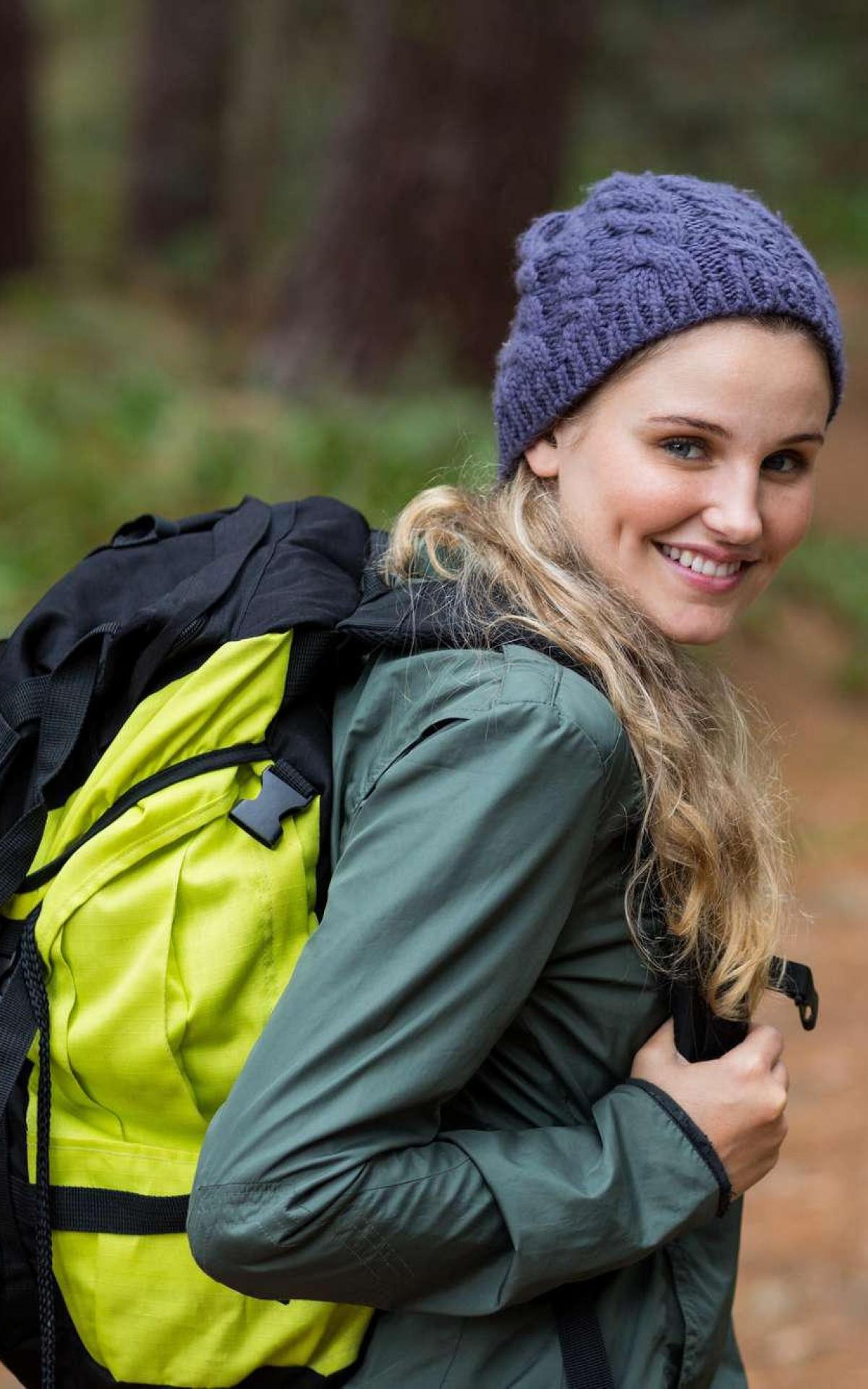 Engis | Maison du Tourisme Terres-de-Meuse