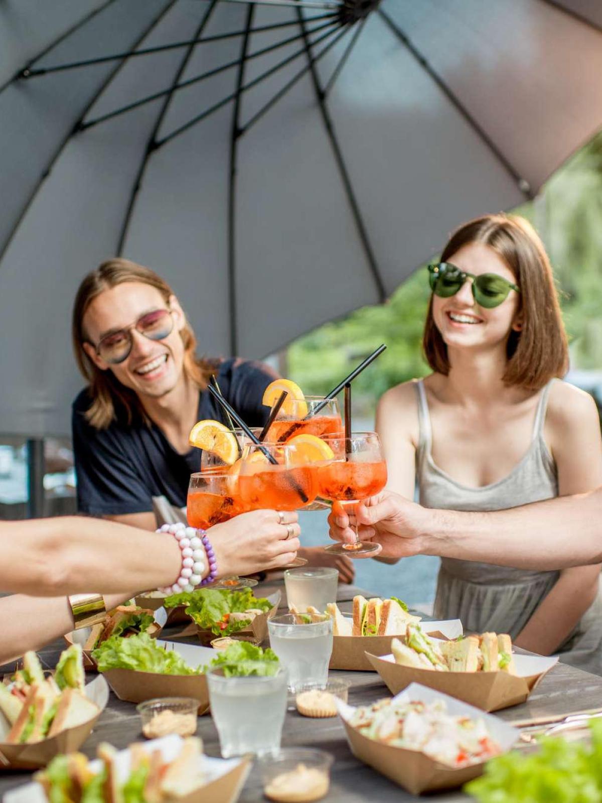 Amay | Haus des Tourismus Terres-de-Meuse
