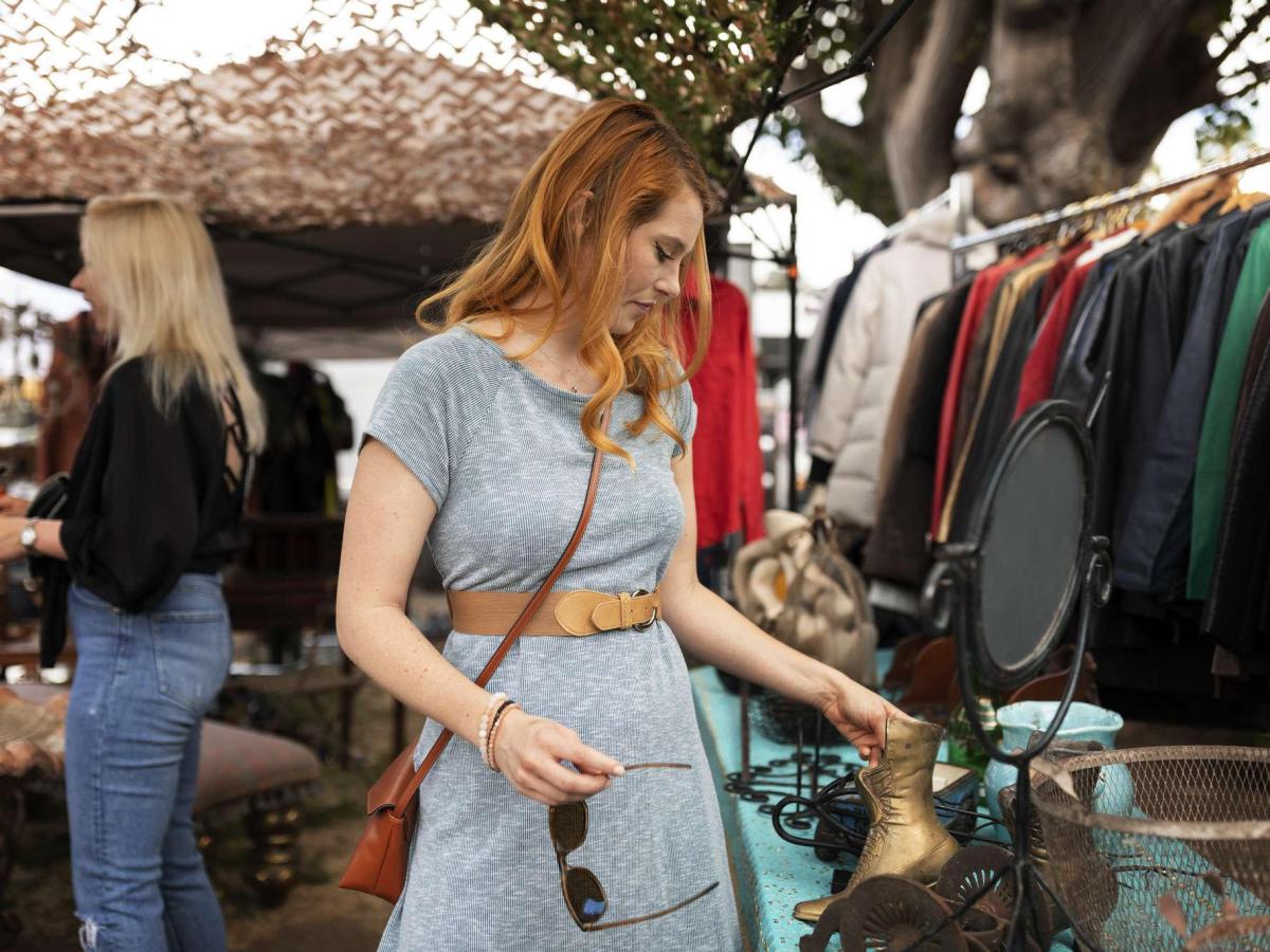 Amay | Haus des Tourismus Terres-de-Meuse