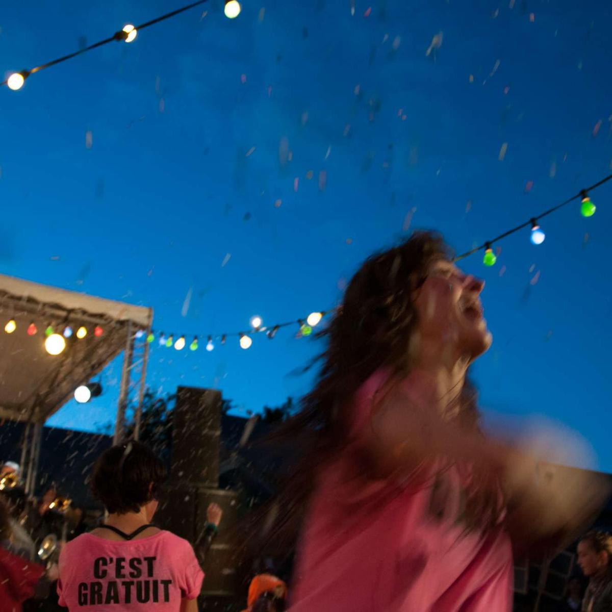Amay | Haus des Tourismus Terres-de-Meuse