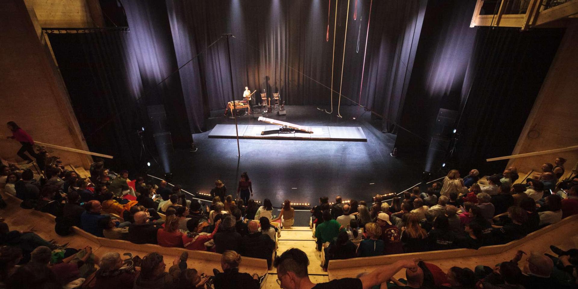 Le Condroz, entre tiges et chavées | Maison du Tourisme Terres-de-Meuse