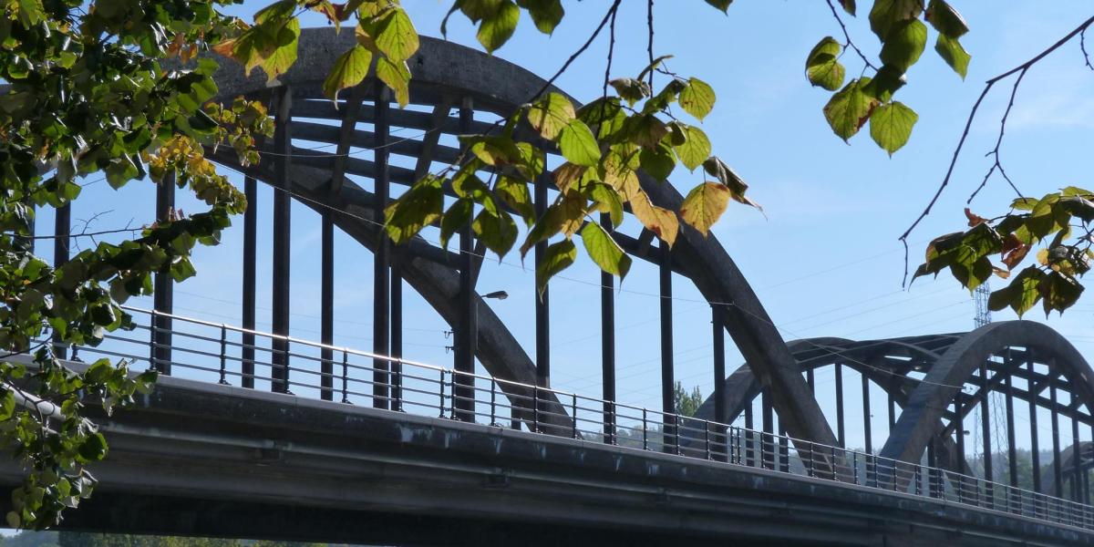 Engis | Maison du Tourisme Terres-de-Meuse