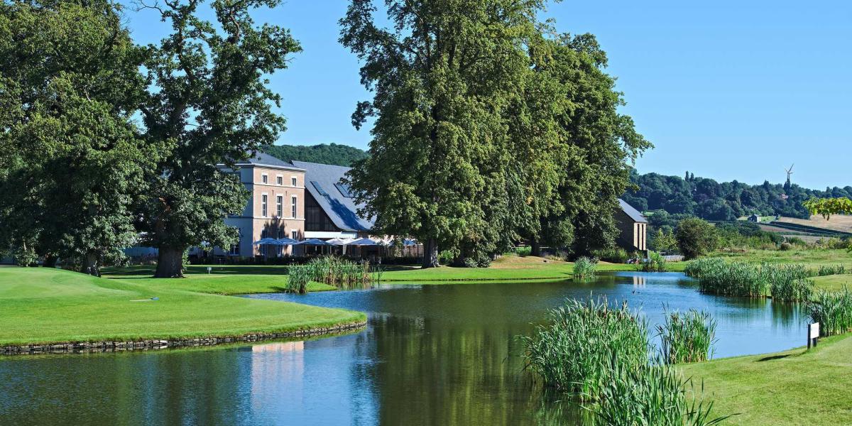 Wanze | Maison du Tourisme Terres-de-Meuse