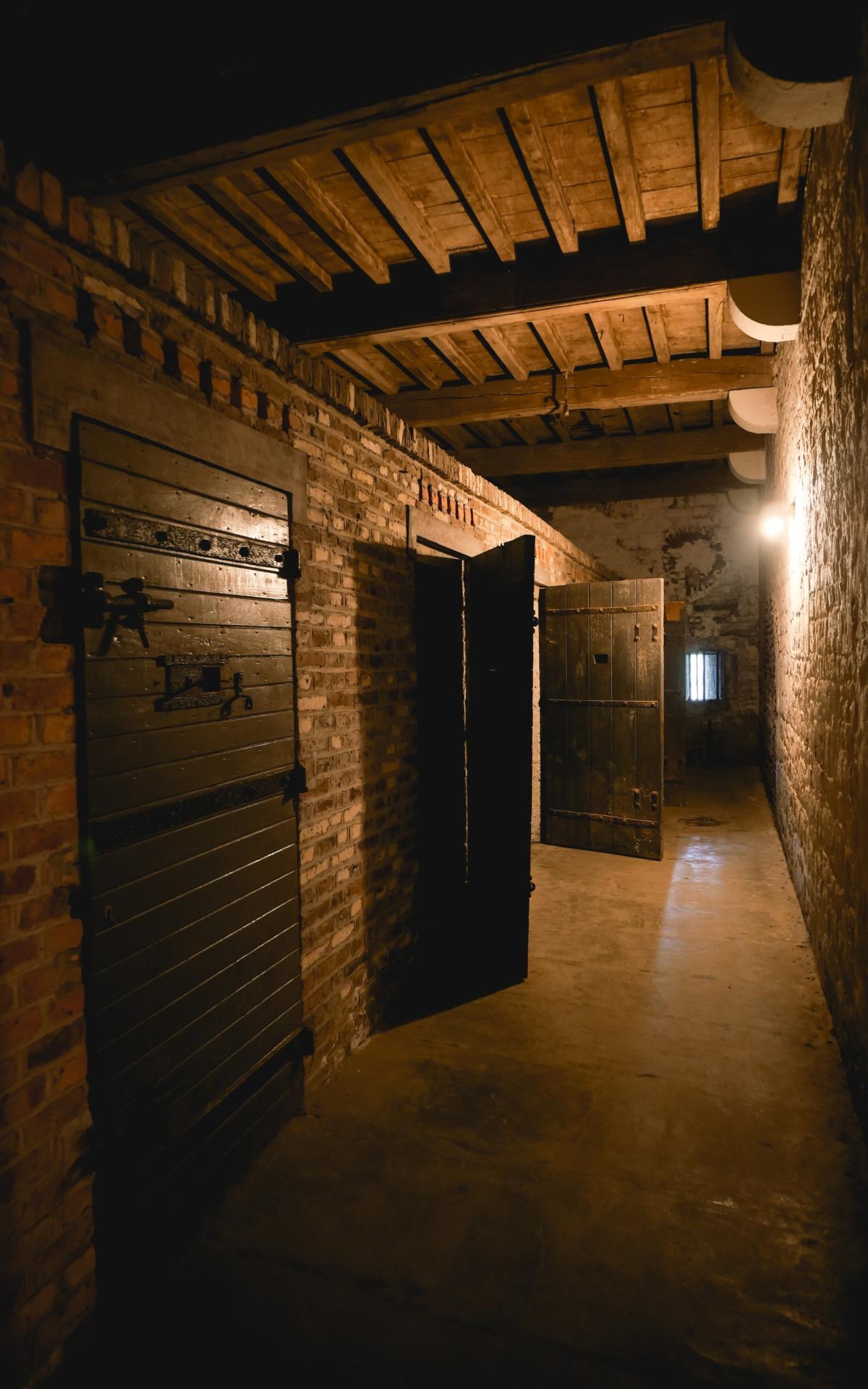 Fort de Huy | Maison du Tourisme Terres-de-Meuse