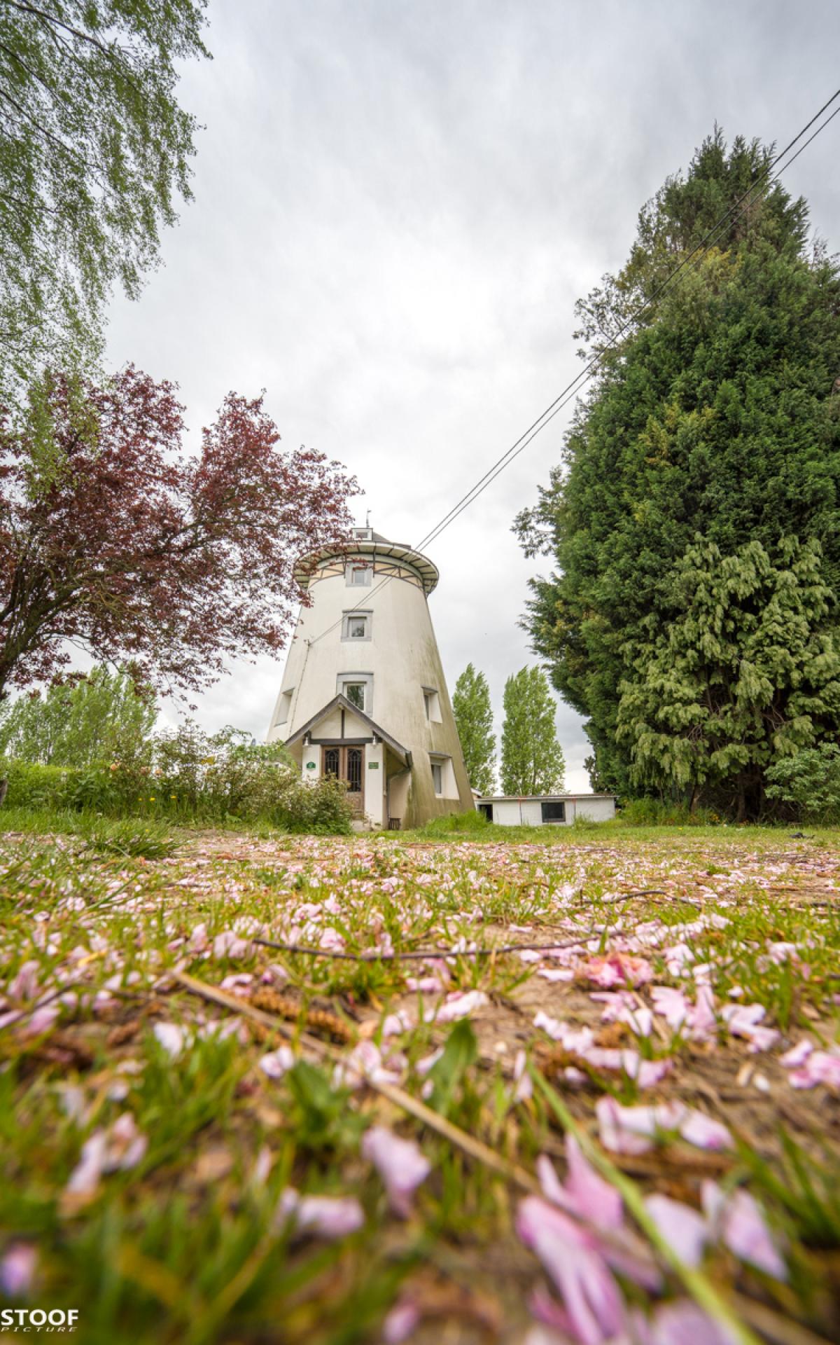 Remicourt | Maison du Tourisme Terres-de-Meuse