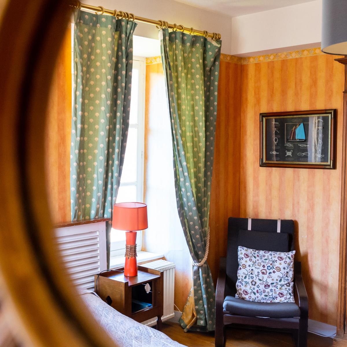 Où dormir ? | Limousin – Nouveaux Horizons