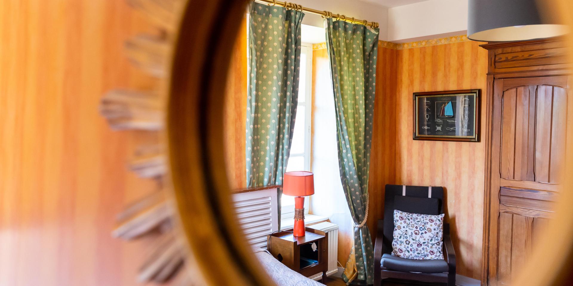 Les hôtels à Limoges | Limousin – Nouveaux Horizons