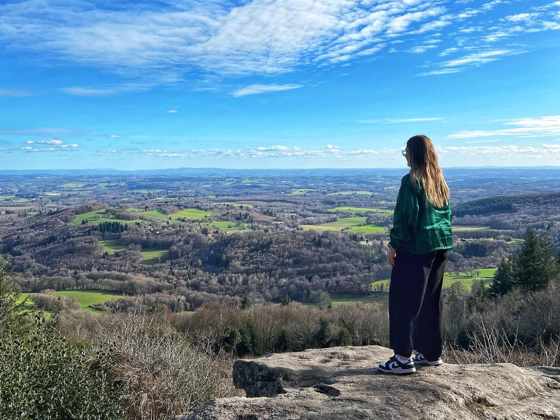 Top 10 things to see in Limousin | Limousin – Nouveaux Horizons