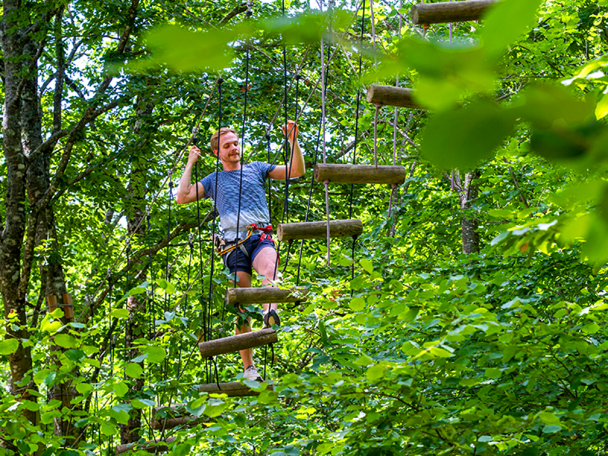 Espace Hermeline | Limousin – Nouveaux Horizons