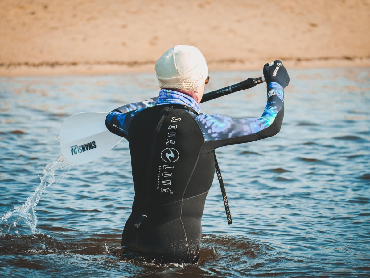 Longe côte | Limousin – Nouveaux Horizons