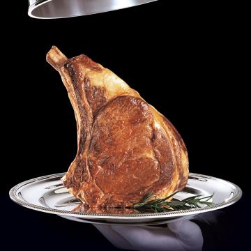 La viande limousine : une viande fine à savourer ! | Limousin ...