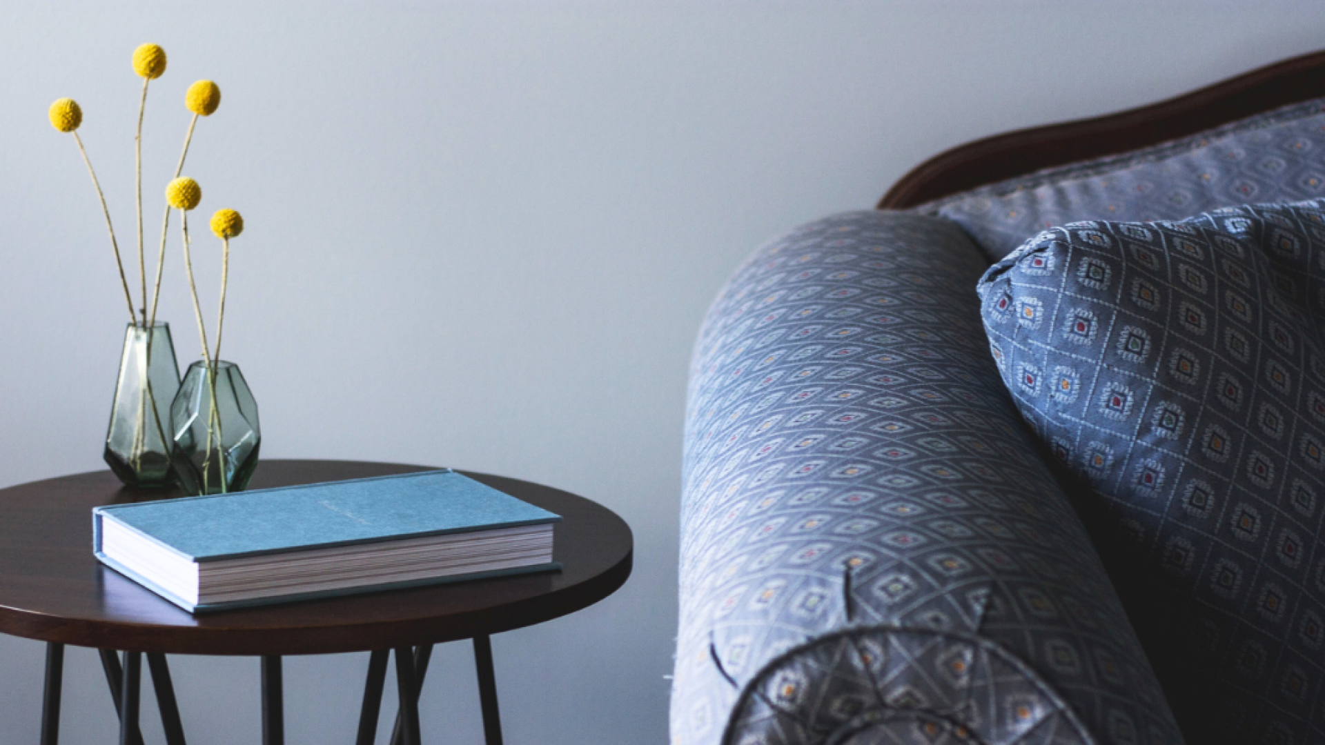 Pays de Nexon – Monts de Châlus | Limousin – Nouveaux Horizons