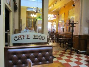 Où manger le midi à Limoges ? | Limousin – Nouveaux Horizons