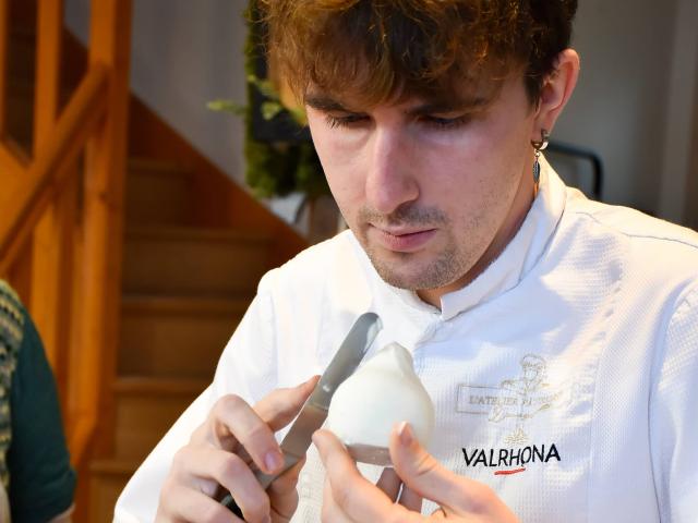 Top 10 de nos ateliers insolites en Limousin | Limousin – Nouveaux Horizons