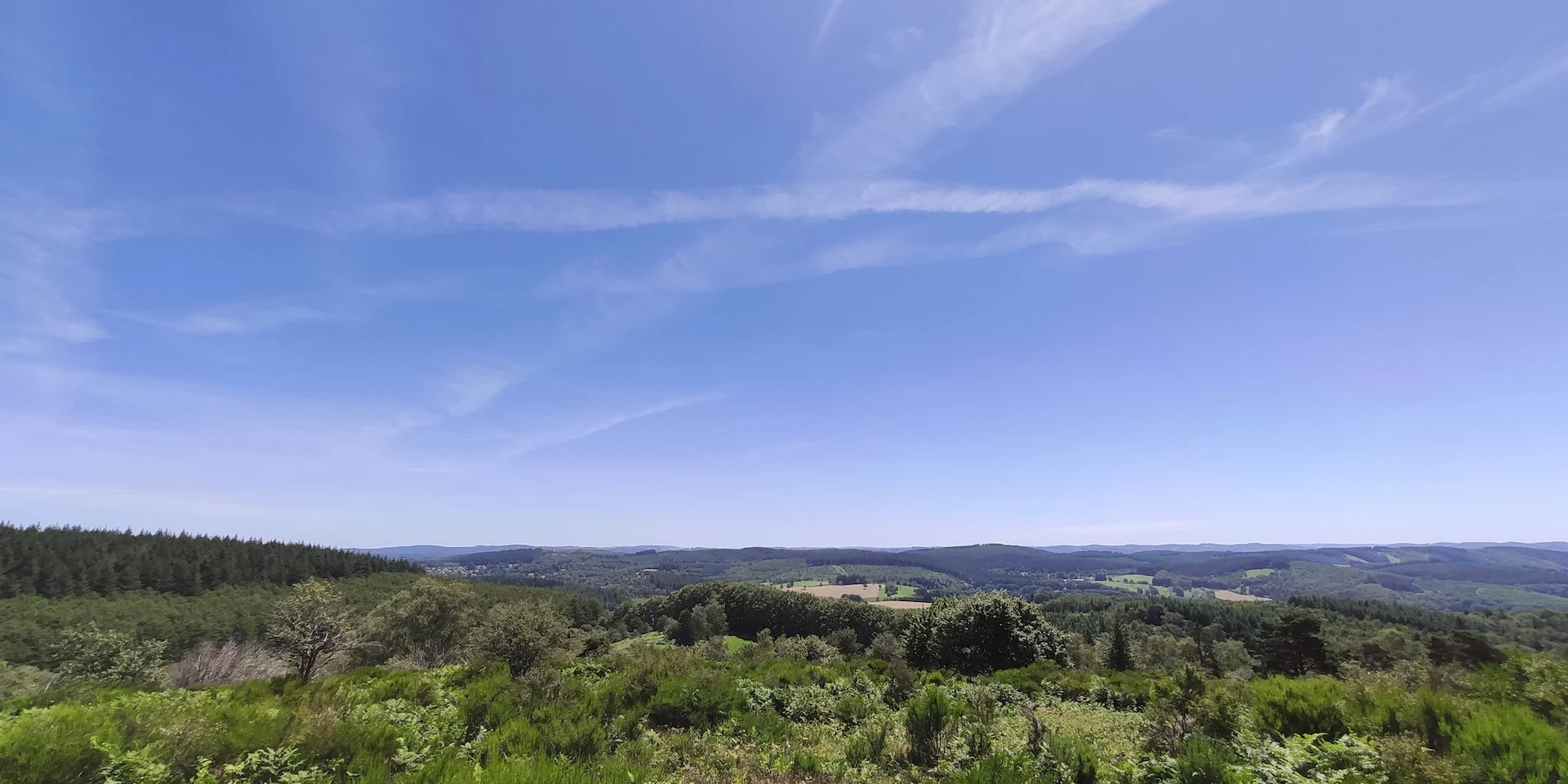 Accessibilité | Limousin – Nouveaux Horizons