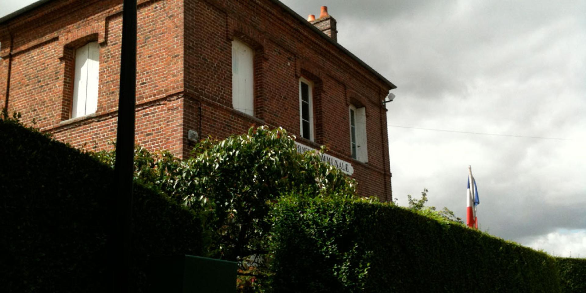 Le Catelier | Terroir de Caux