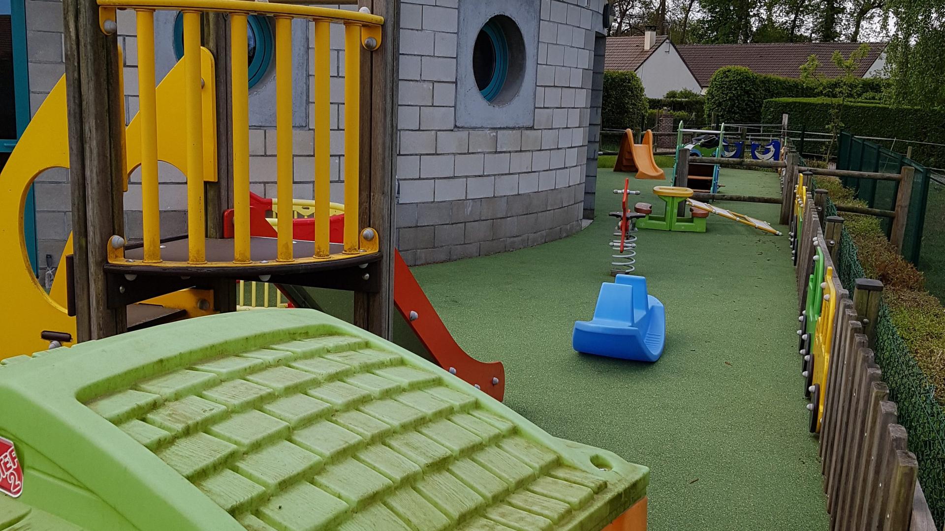 Gruchet Saint Siméon | Terroir de Caux