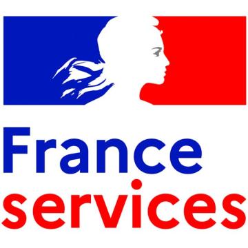France Services | Terroir de Caux