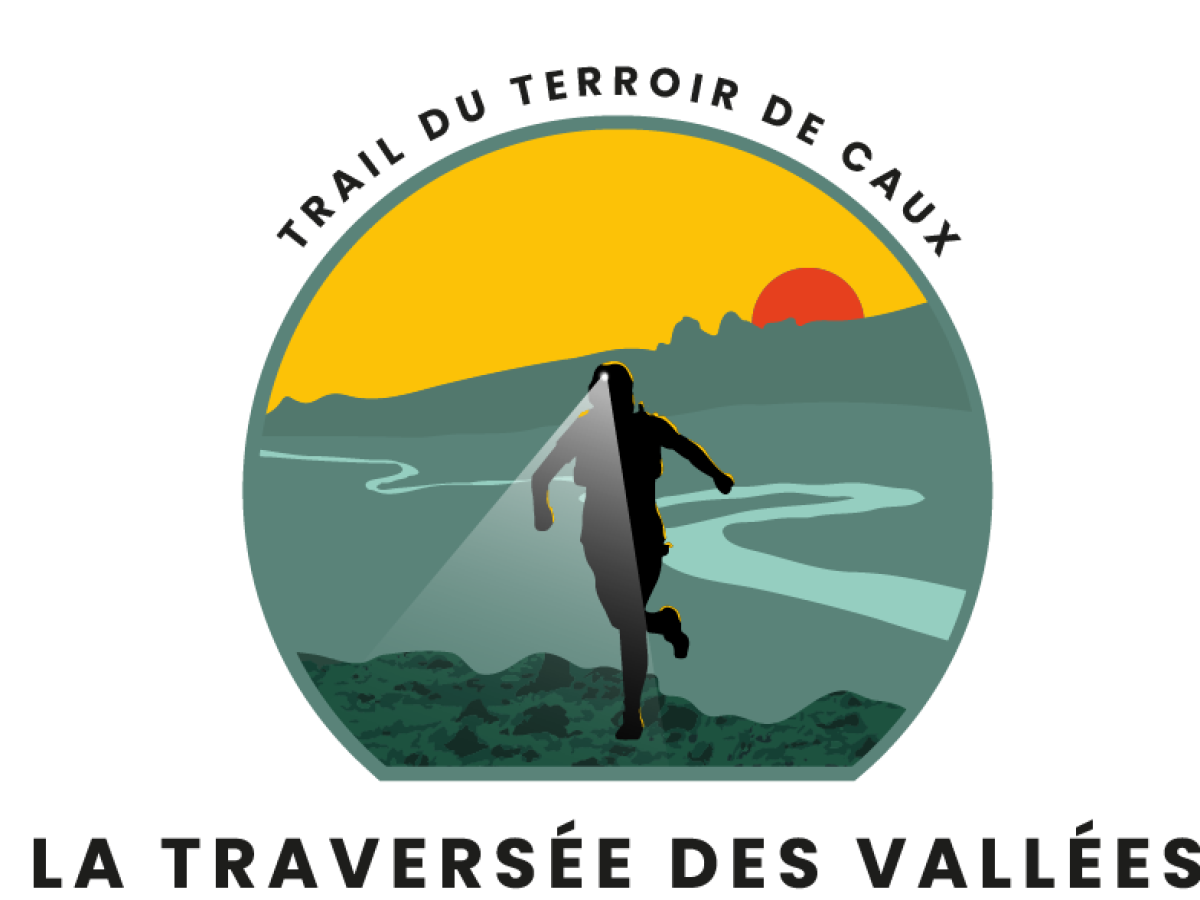 X Trail Logo