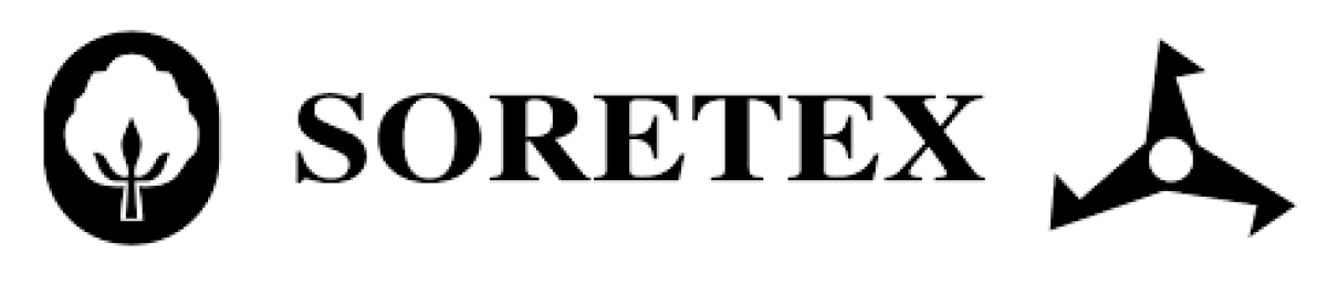 Zoom sur une entreprise : SORETEX | Terroir de Caux