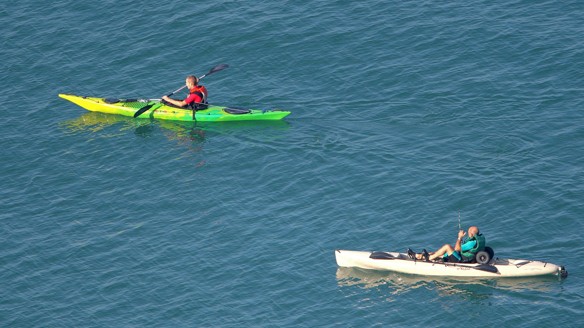 Rêve de Bisons, parc canadien | Office de Tourisme Terroir de Caux ...