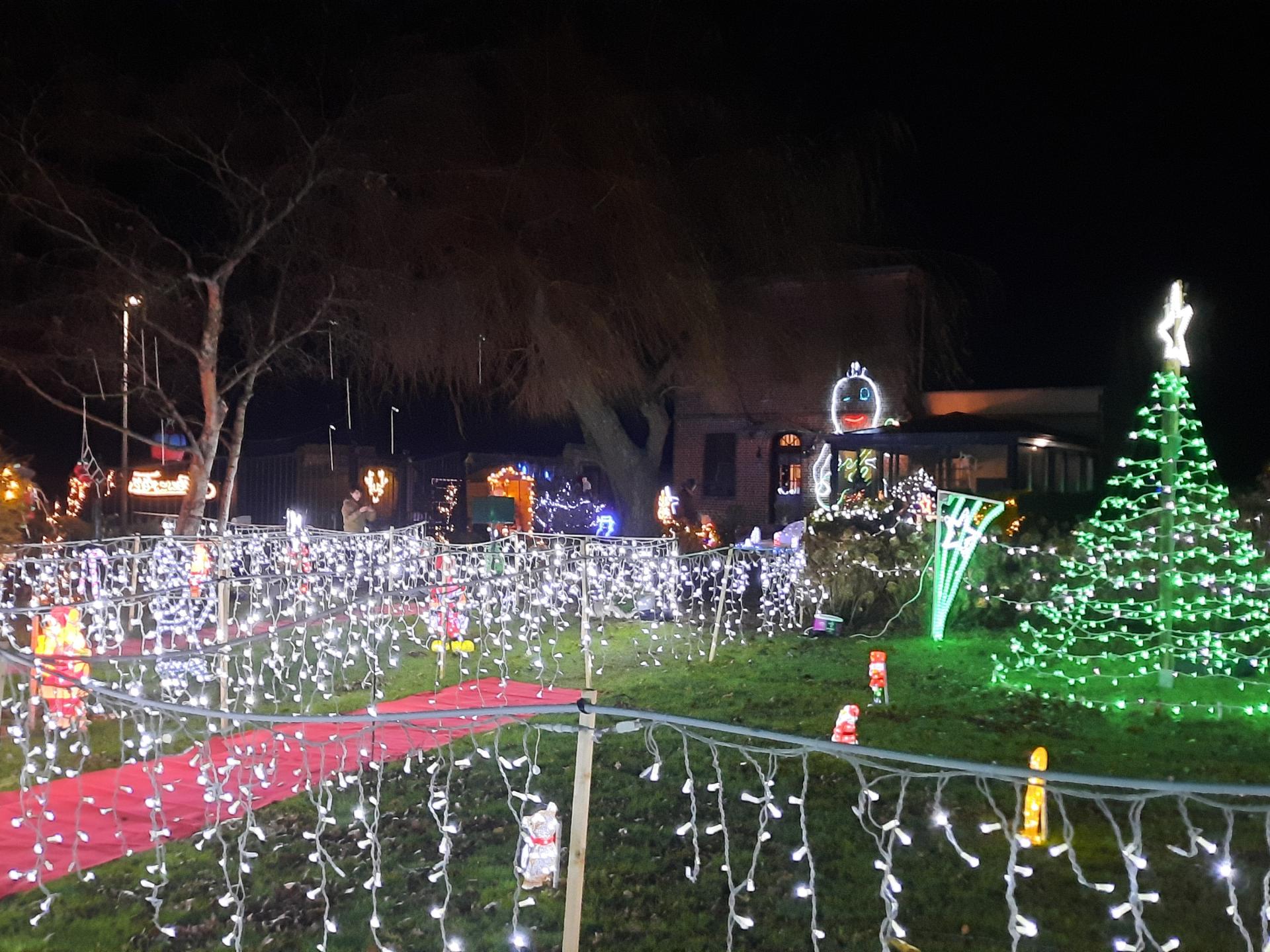 Recette : la bûche normande | Office de Tourisme Terroir de Caux ...