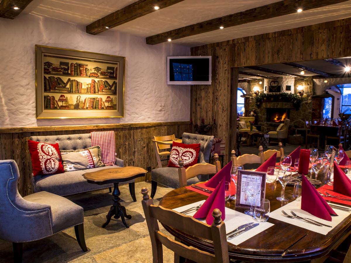 clean-up tour à Thyon et Veysonnaz (Les Collons, Vex) | Thyon Région