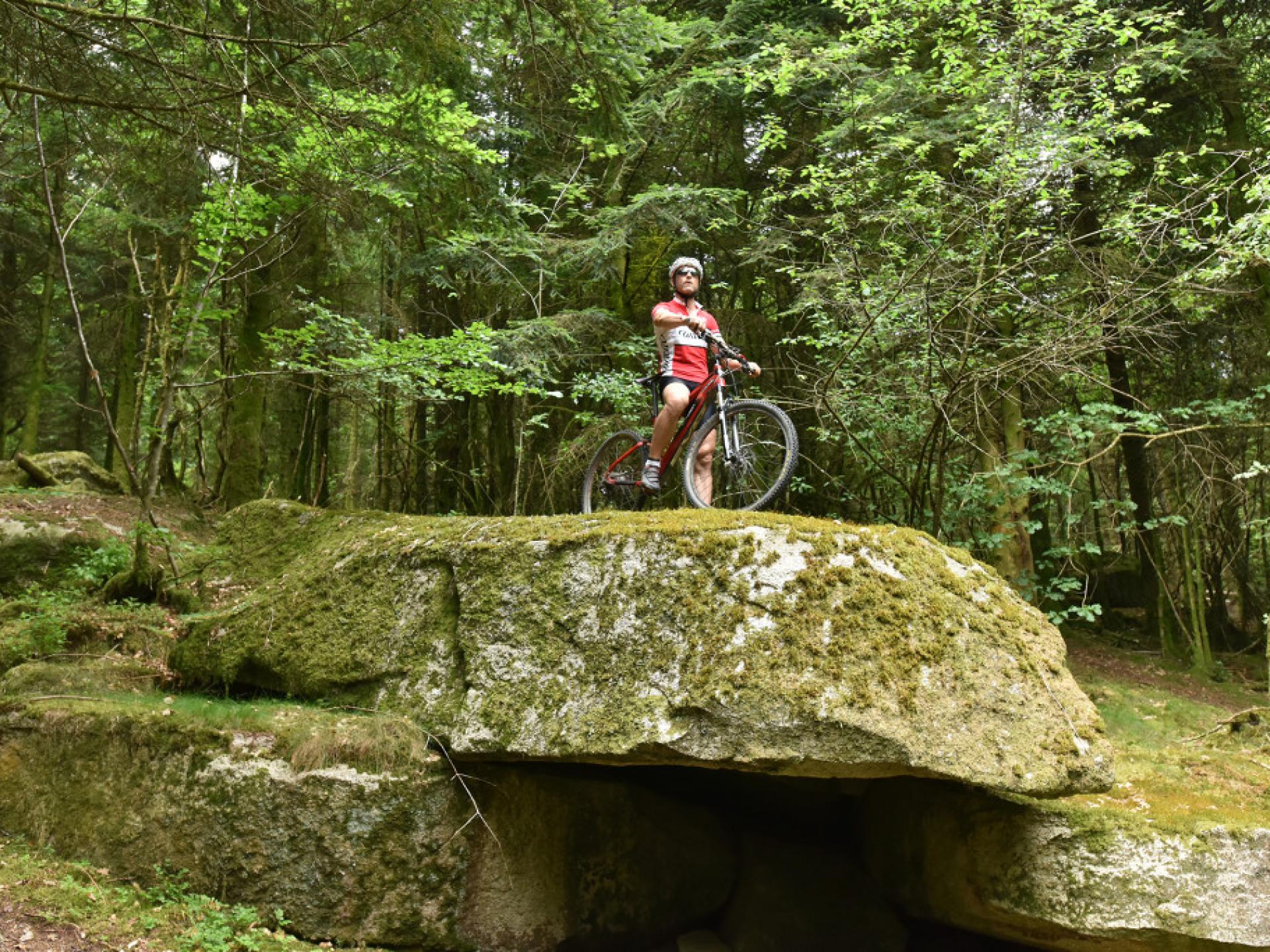 Top 10 des plus beaux panoramas en Creuse | Tourisme Creuse Limousin