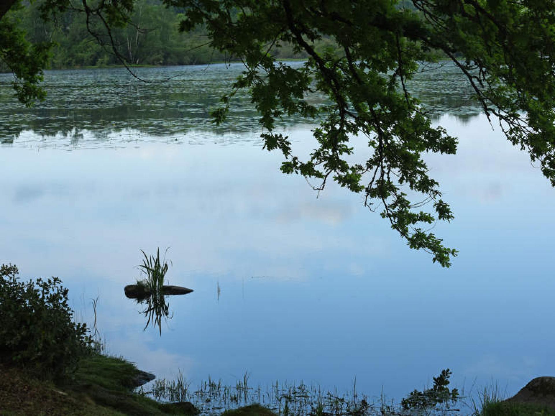 Ahun | Tourisme Creuse Limousin