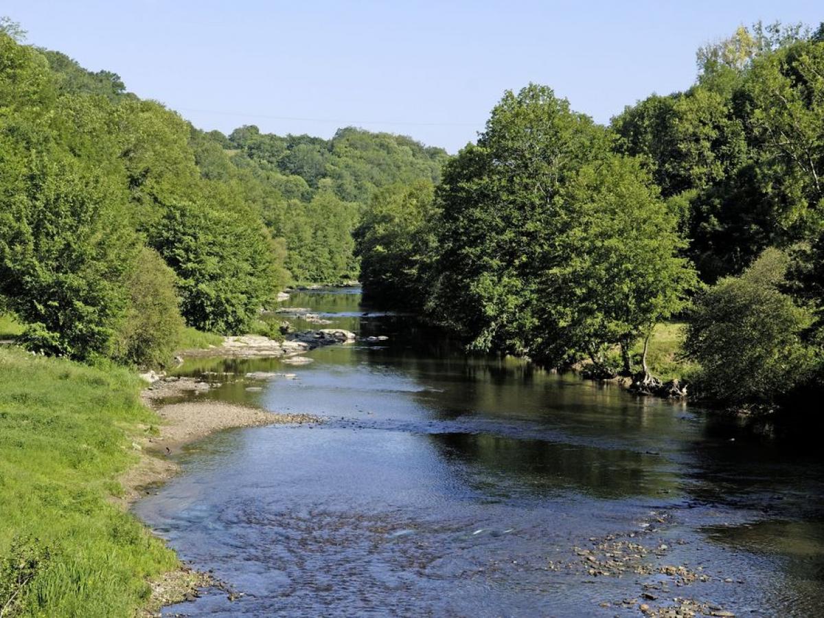 Fresselines | Tourisme Creuse Limousin