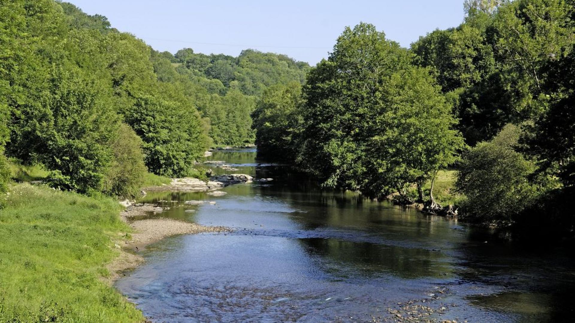 DÉCOUVRIR | Tourisme Creuse Limousin