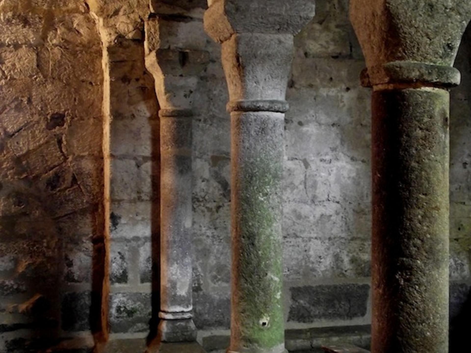Ahun | Tourisme Creuse Limousin