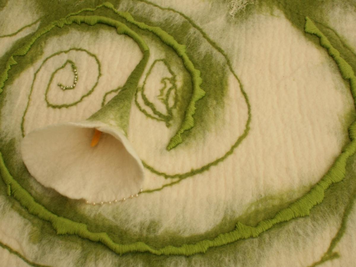 Felletin | Tourisme Creuse Limousin