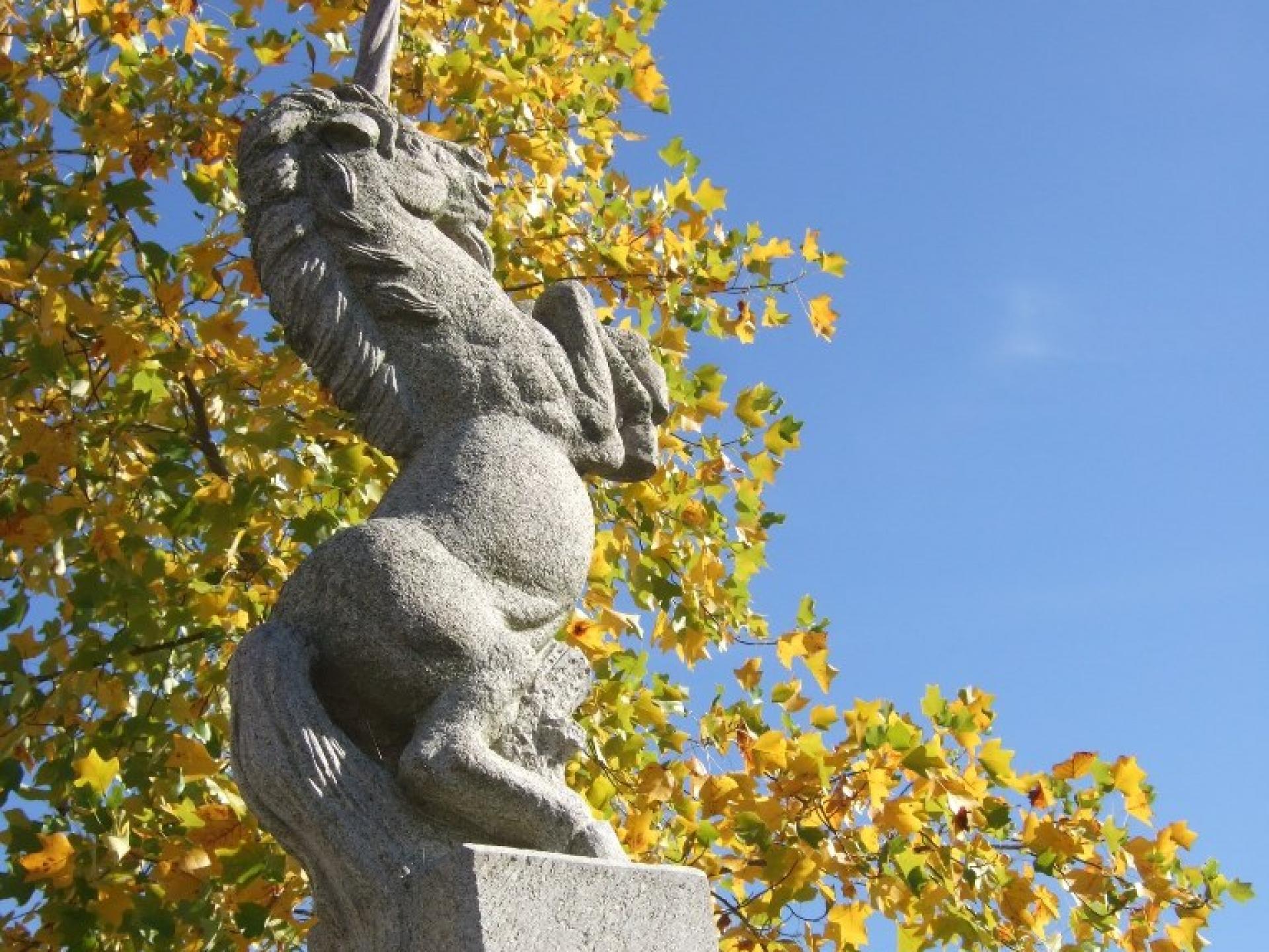 Boussac | Tourisme Creuse Limousin