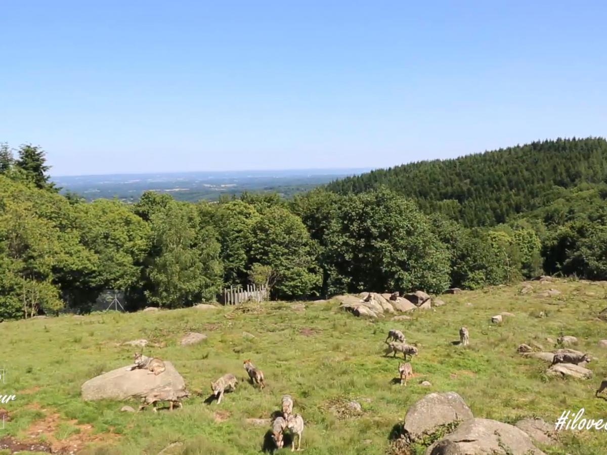 Ideas for day trips | Tourisme Creuse Limousin