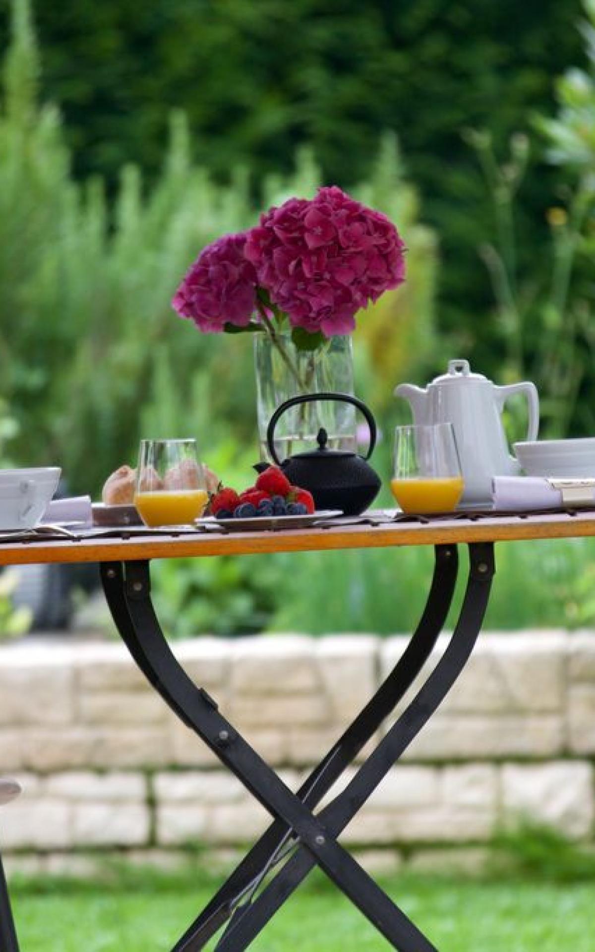 Toute la Creuse | Tourisme Creuse Limousin