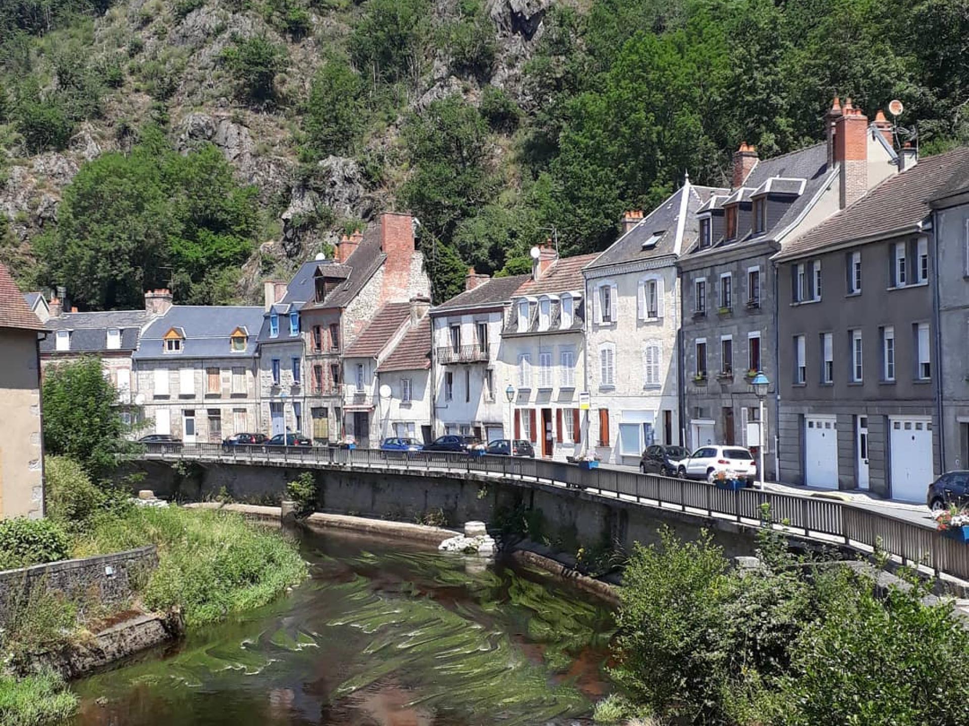Nuits noires à Aubusson | Tourisme Creuse Limousin