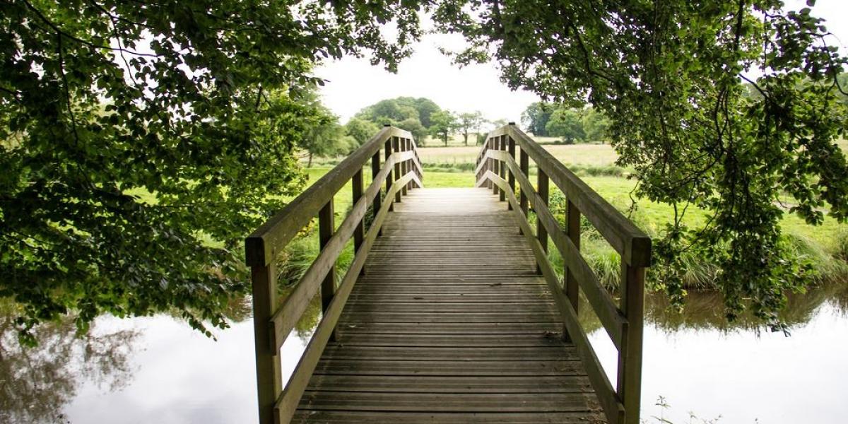 Une journée autour de La Souterraine | Tourisme Creuse Limousin