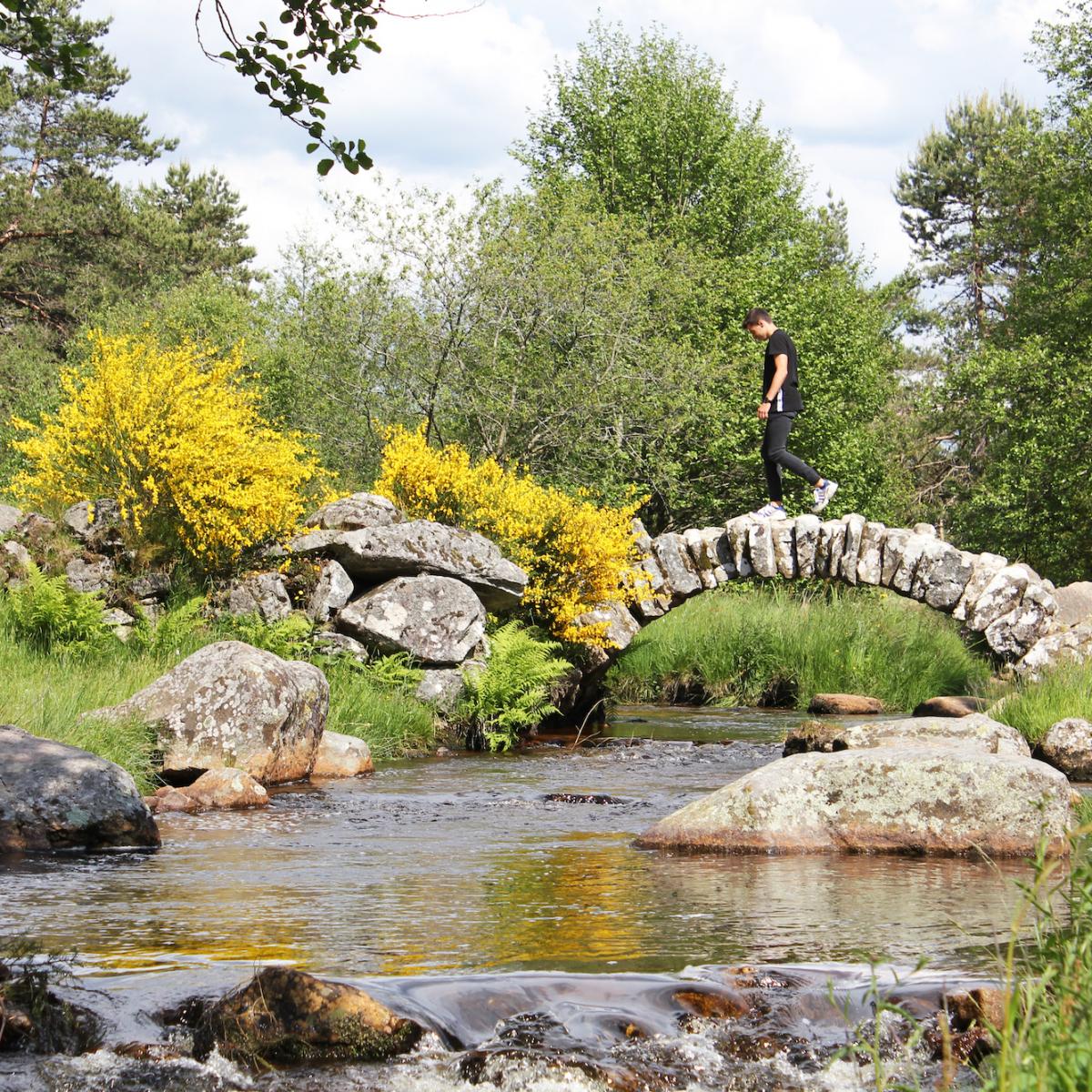 Aubusson Felletin | Tourisme Creuse Limousin