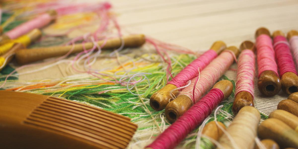 Aubusson Felletin | Tourisme Creuse Limousin