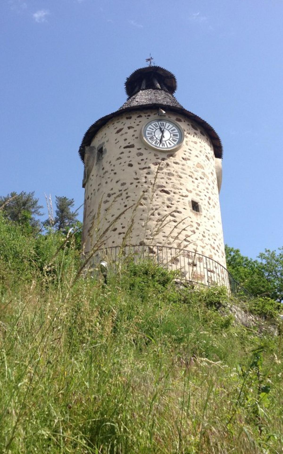 Top 10 des plus beaux panoramas en Creuse | Tourisme Creuse Limousin