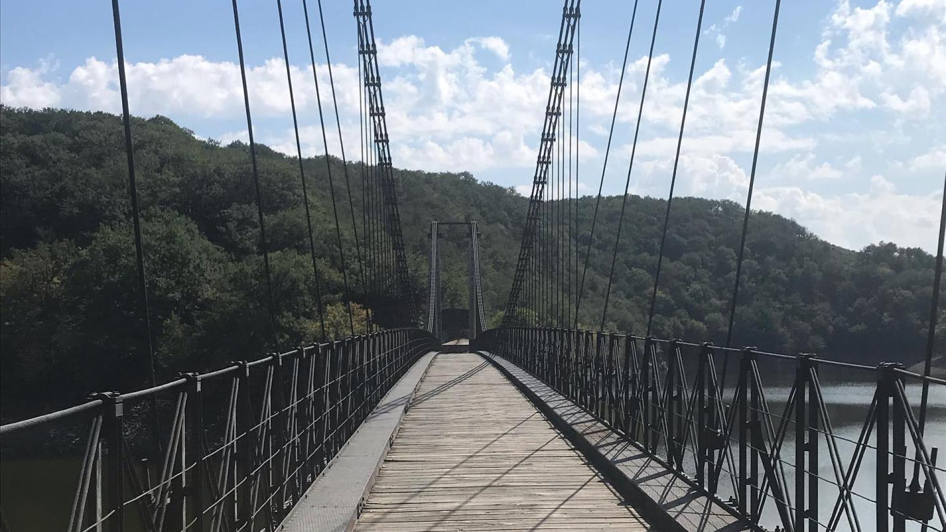 Top 10 des plus beaux panoramas en Creuse | Tourisme Creuse Limousin