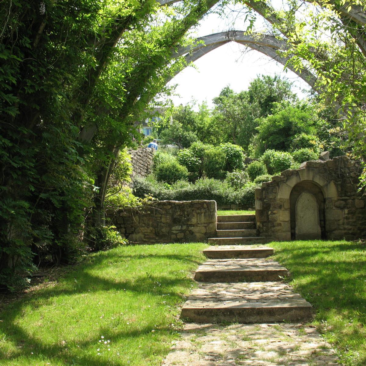 Aubusson Felletin | Tourisme Creuse Limousin