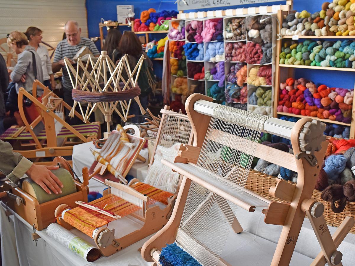 Aubusson Felletin | Tourisme Creuse Limousin