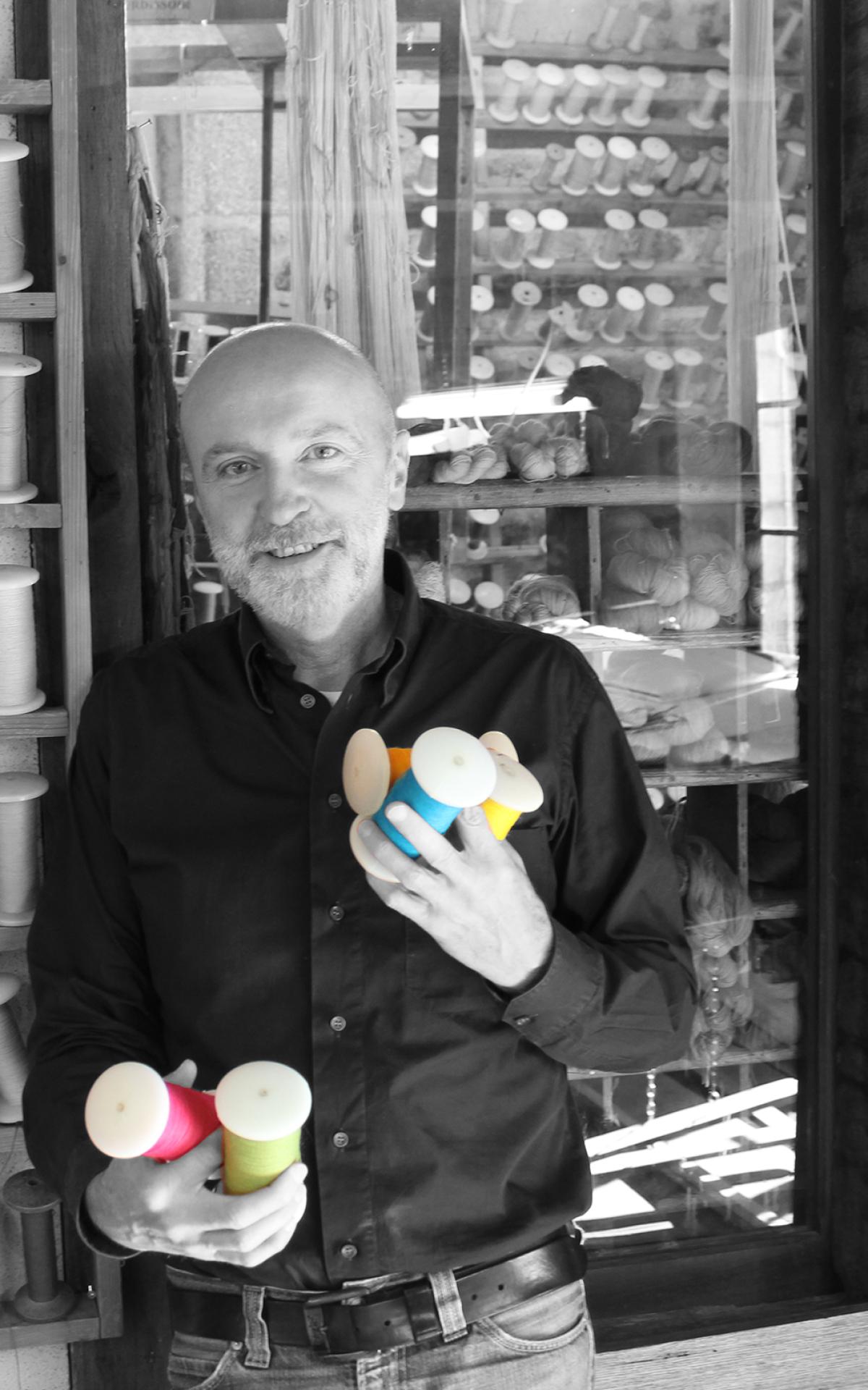 Nos bureaux d’accueil | Tourisme Creuse Limousin