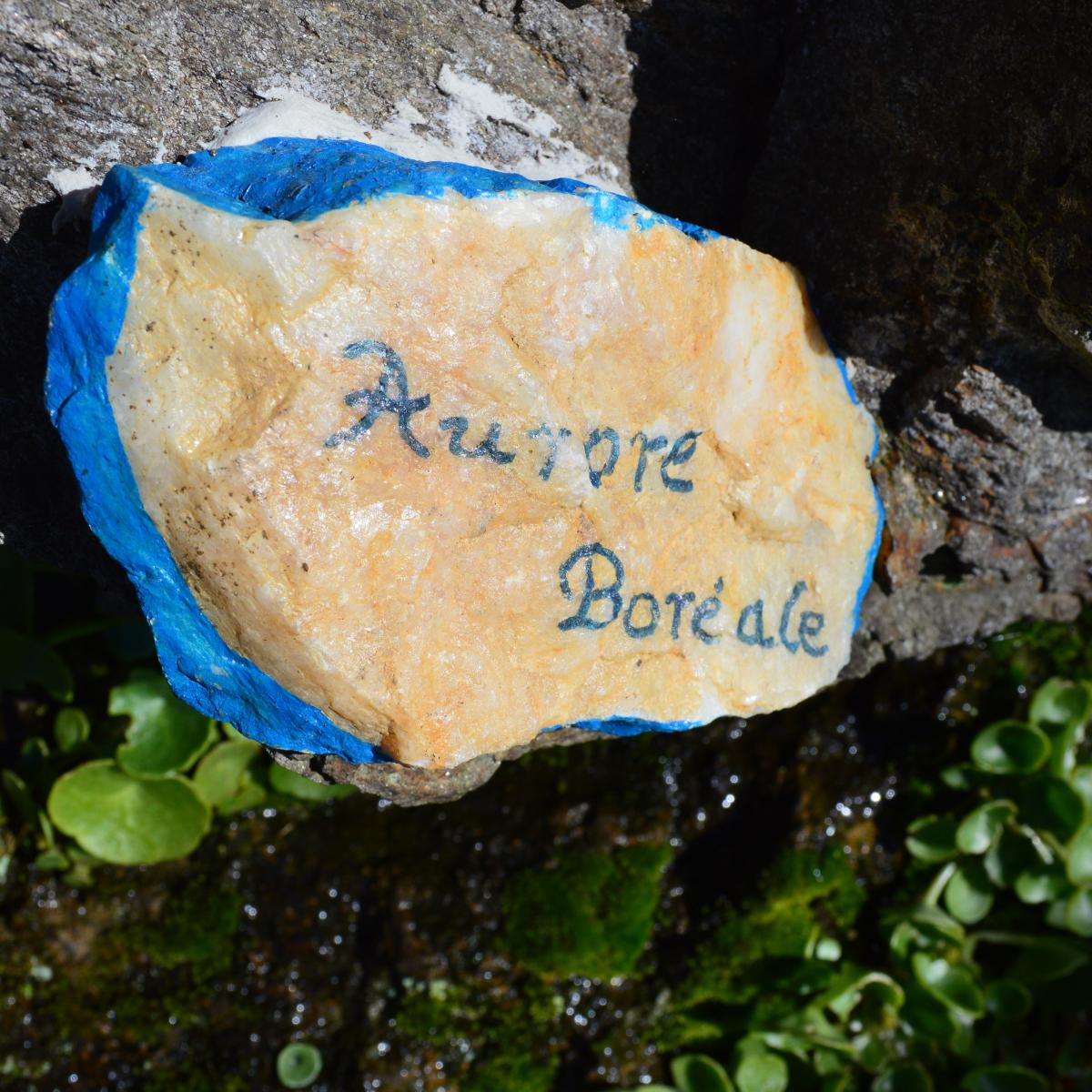 Malval spotlight | Tourisme Creuse Limousin