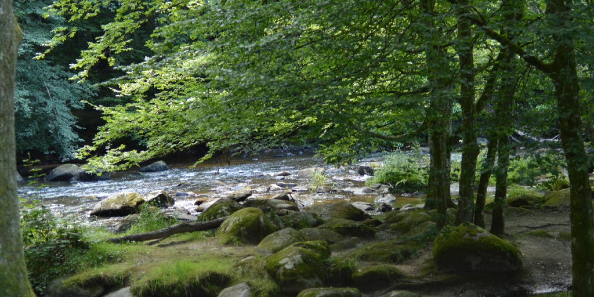 Fresselines | Tourisme Creuse Limousin