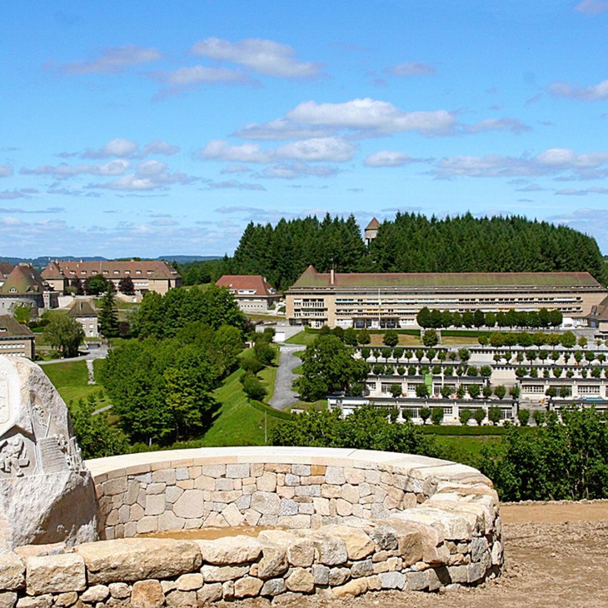 Discovery days | Tourisme Creuse Limousin