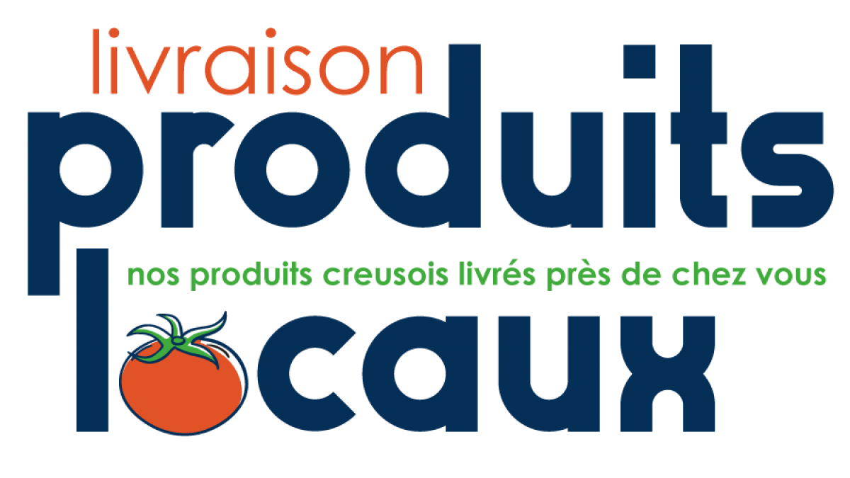Manger local, c’est soutenir nos producteurs | Tourisme Creuse Limousin