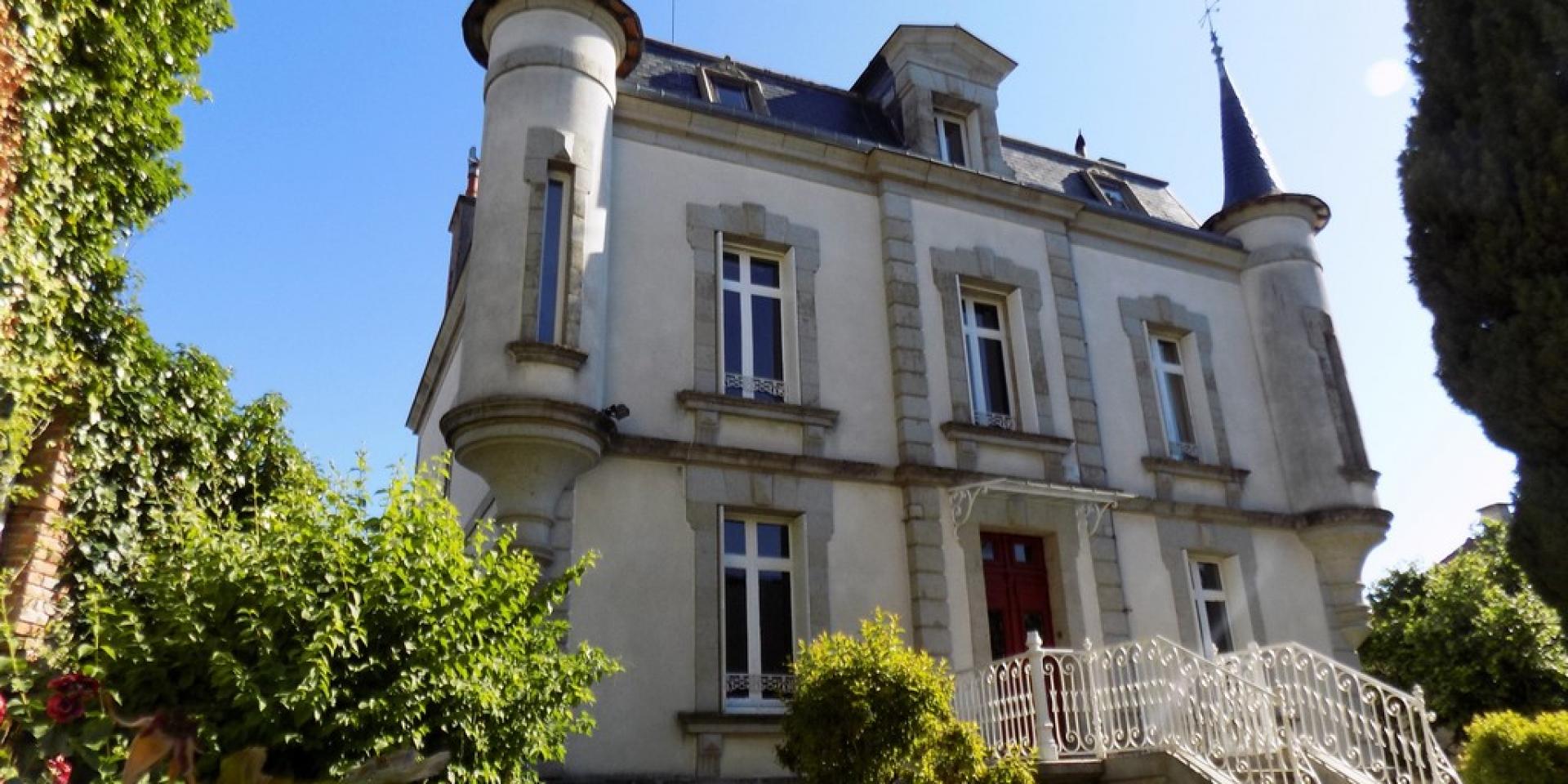 Nos bonnes adresses | Tourisme Creuse Limousin